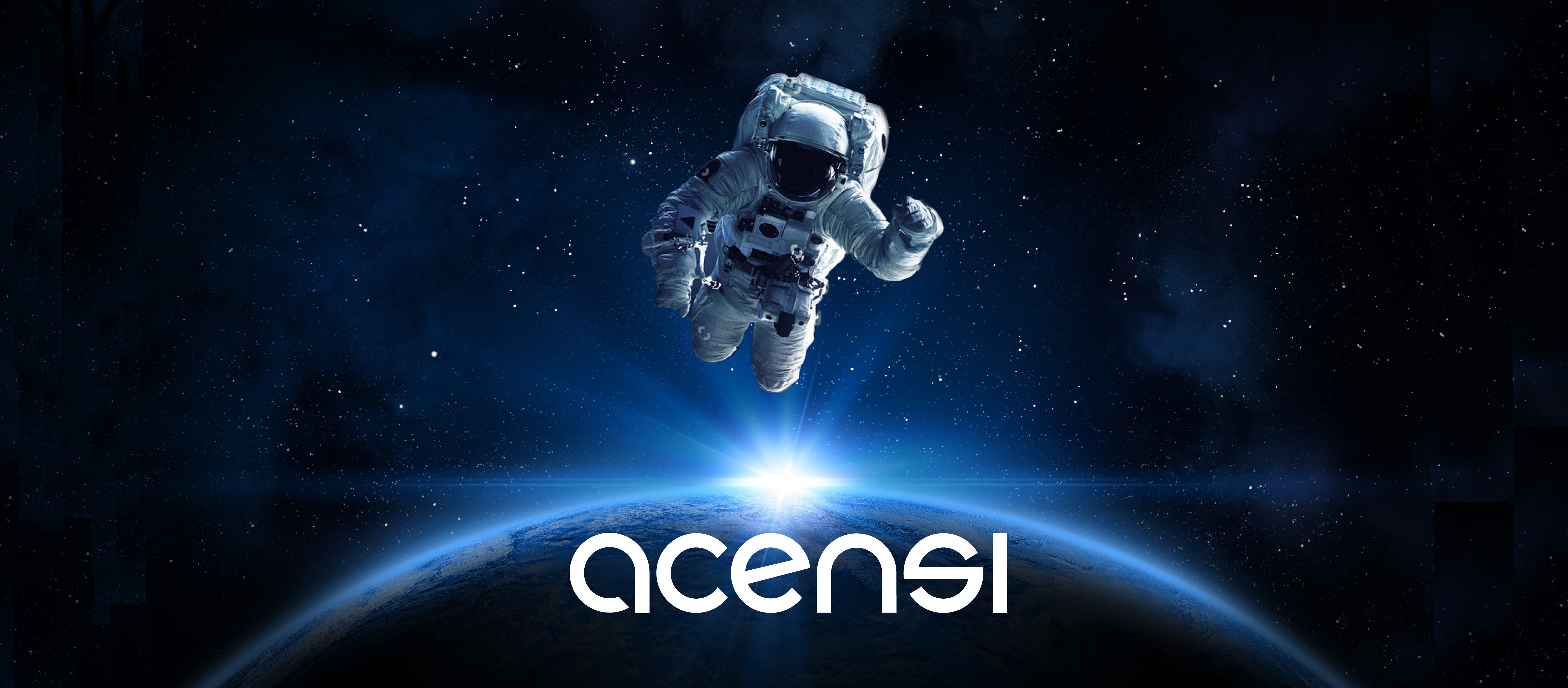 Bienvenue sur la plateforme E-Learning d'Acensi